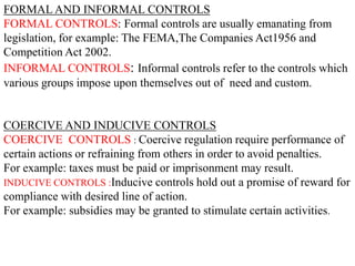 Ppt on business environment | PPT