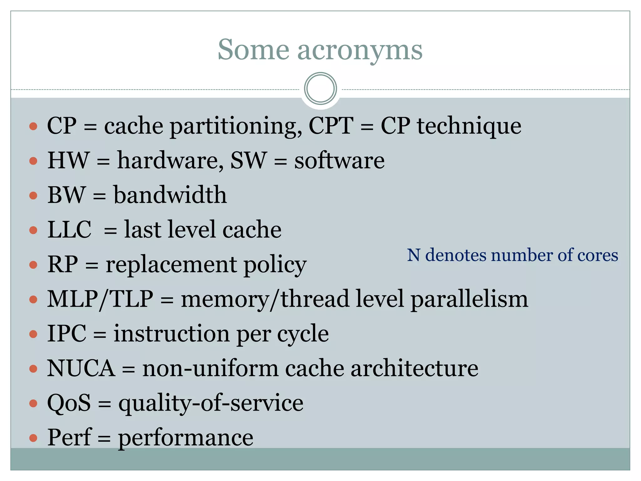 PPT_on_Cache_Partitioning_Techniques.pdf