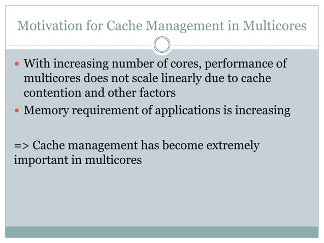PPT_on_Cache_Partitioning_Techniques.pdf