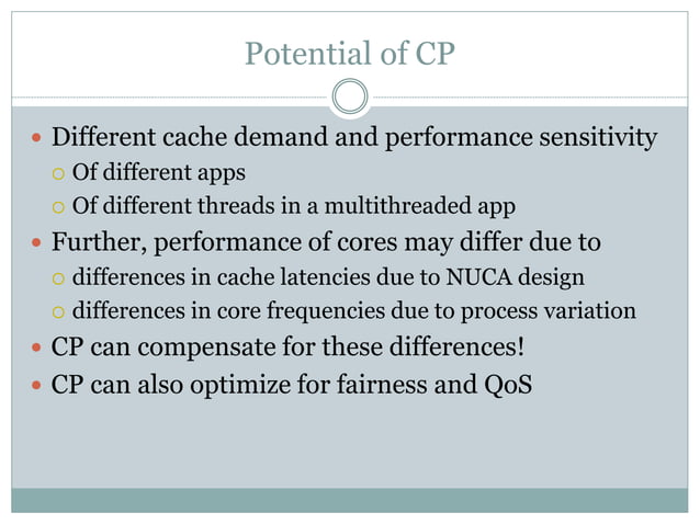 PPT_on_Cache_Partitioning_Techniques.pdf