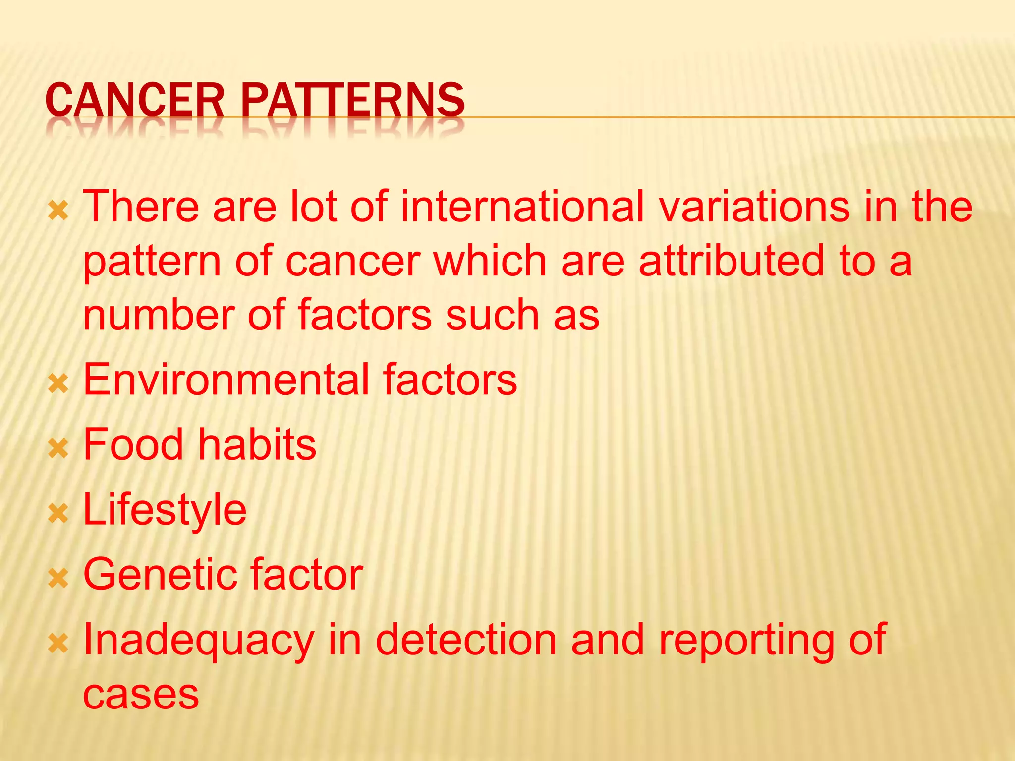 ppt on cancer.pptx