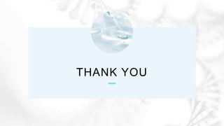 ppt on cancer, it's treatment, types.pptx