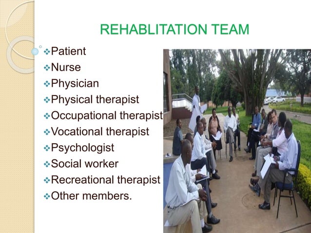 PPT ON CARE OF HANDICAPPED. CARE OF PHYSICALLY CHALLEGED, CARE OF DIFERENTLY ABLED pptx | PPTX