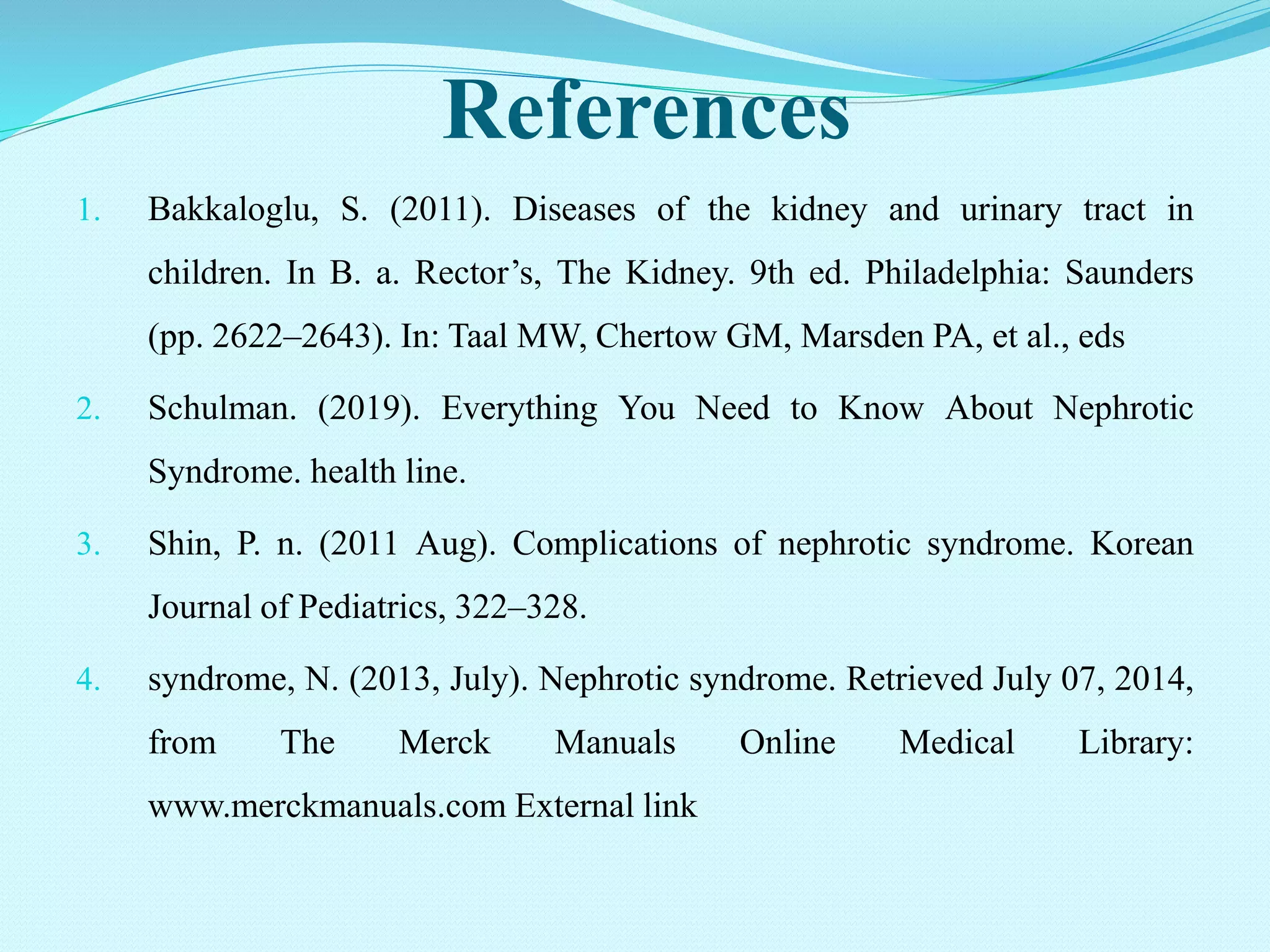 Ppt on case study Nursing Management of Paediatric Patient ...