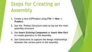 ppt on catia.pdf