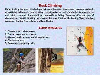 Physical Education Class XI PPT on chapter 6 Physical activity ...