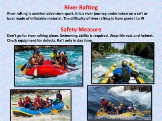 Physical Education Class XI PPT on chapter 6 Physical activity ...