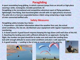 Physical Education Class XI PPT on chapter 6 Physical activity ...
