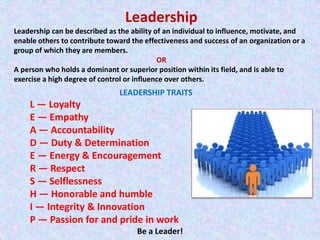 Physical Education Class XI PPT on chapter 6 Physical activity ...