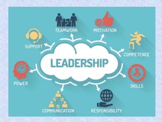 Physical Education Class XI PPT on chapter 6 Physical activity ...