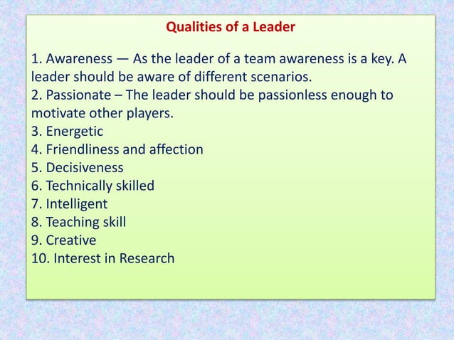 Physical Education Class XI PPT on chapter 6 Physical activity ...