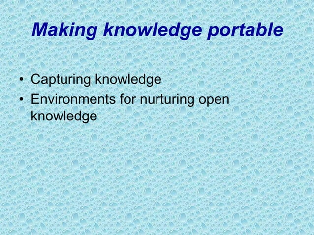 Ppt on chapter_22 | PPTX | Workshops and Classes | Hobbies & Interests