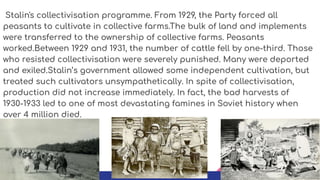 PPT on chapter_SOCIALISM IN EUROPE AND RUSSIAN REVOLUTION...pdf