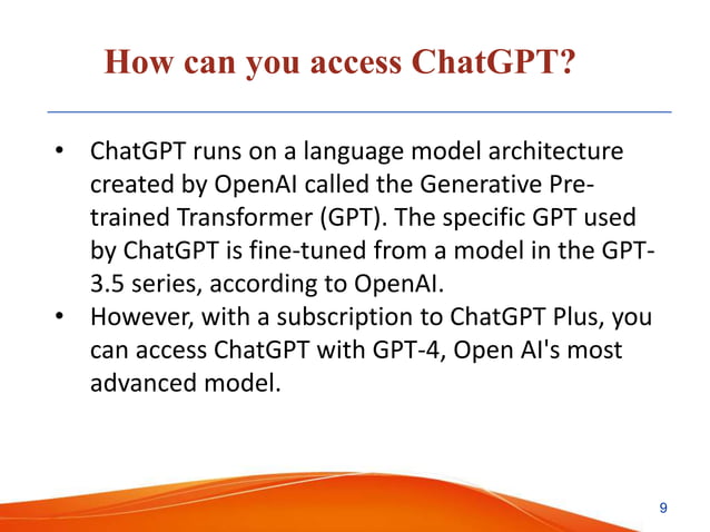 PPt on Chat GPT New users.pptx
