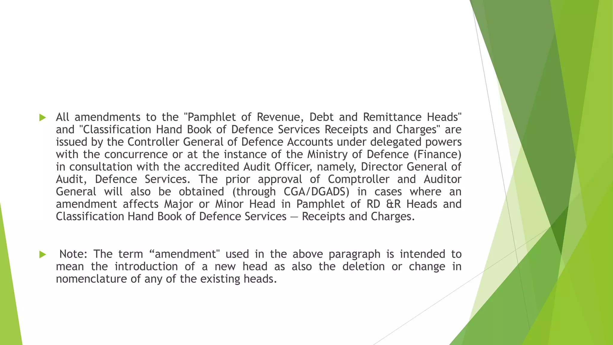 PPT ON CHB.pptx