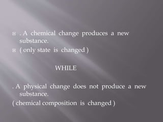 water treatment plant | PPTX