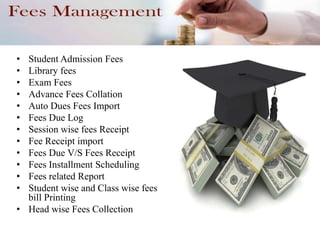 Ppt on class management module | PPTX | Educational Assessment | Education