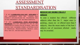 PPT on Class X board Result'.pdf