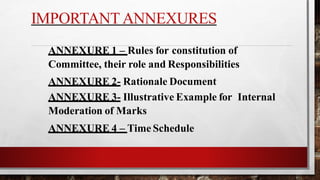 PPT on Class X board Result'.pdf