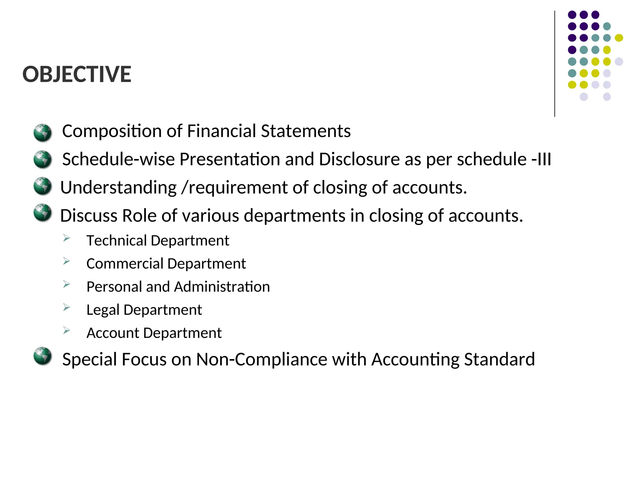 PPT on Closing of Accounts 29.08.2025.ppt