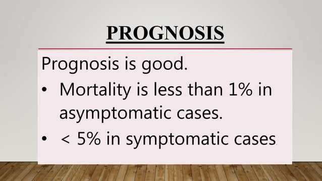 Coarctation of aorta |CONGENITAL HEART DEFECT | PPTX