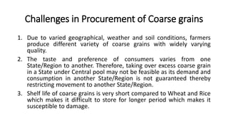 PPT on Coarsegrain.pptx