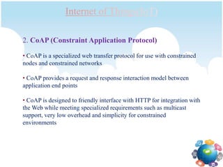 A Brief Review on: Evolution of Communication Technologies | PPT