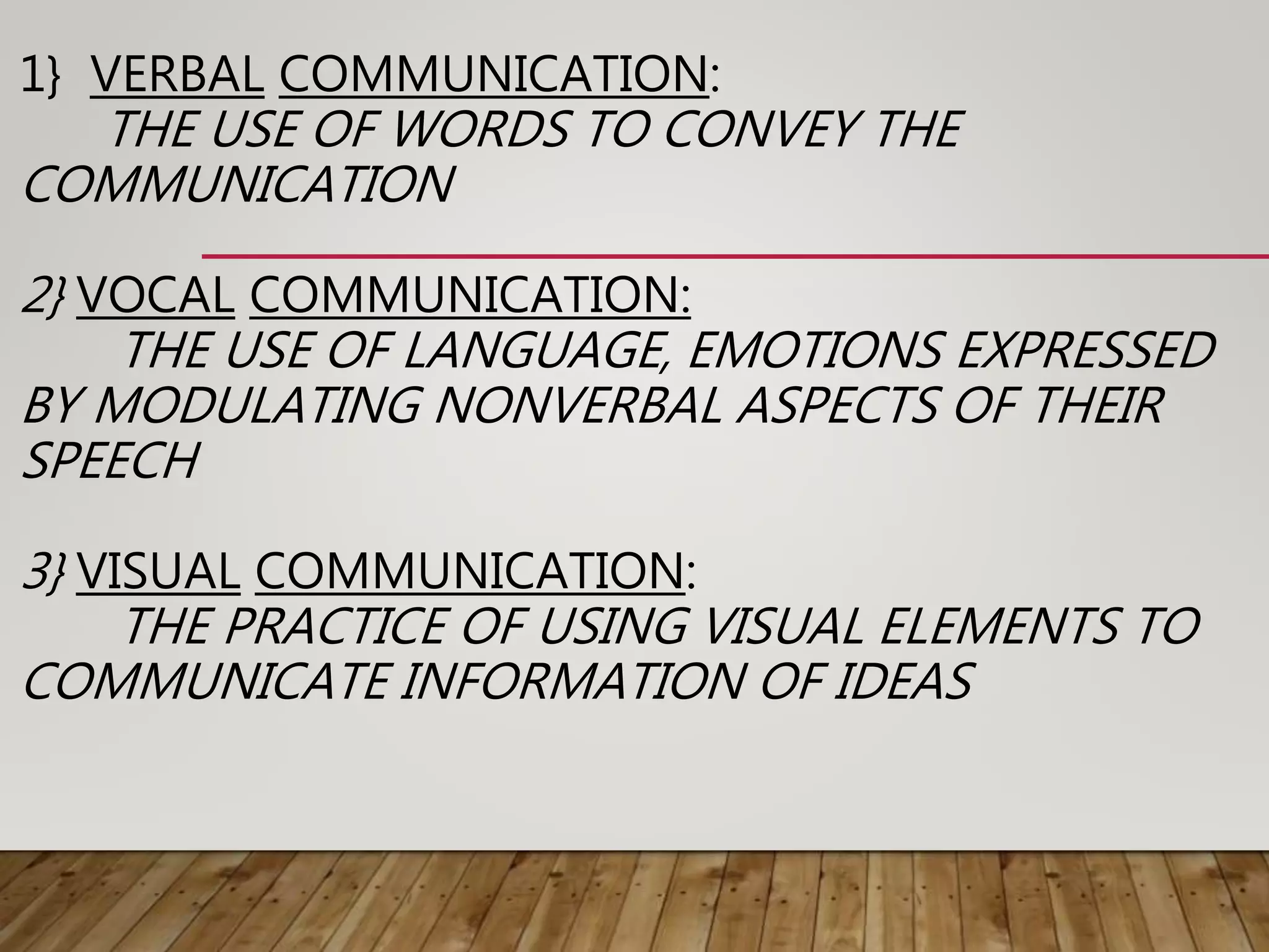 ppt on communication.pptx