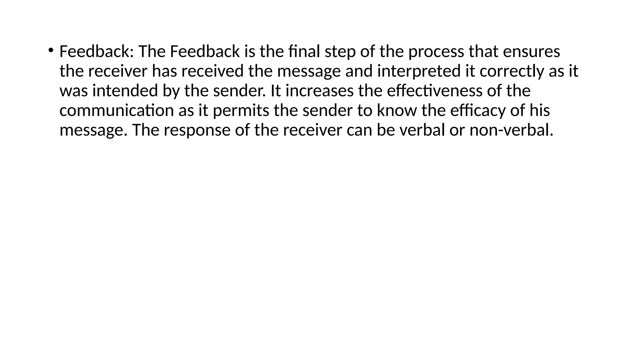 PPT on Communication Skills.pptx Learn . | PPTX