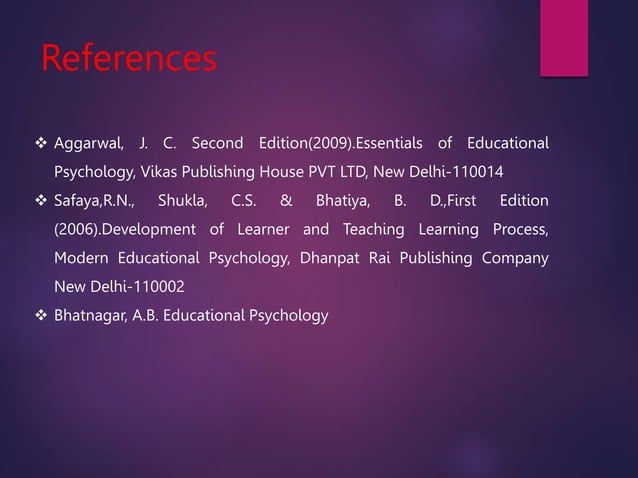 PPT ON CONFLICTS AND ITS TYPES.pptx Meaning of Conflict Definition of ...