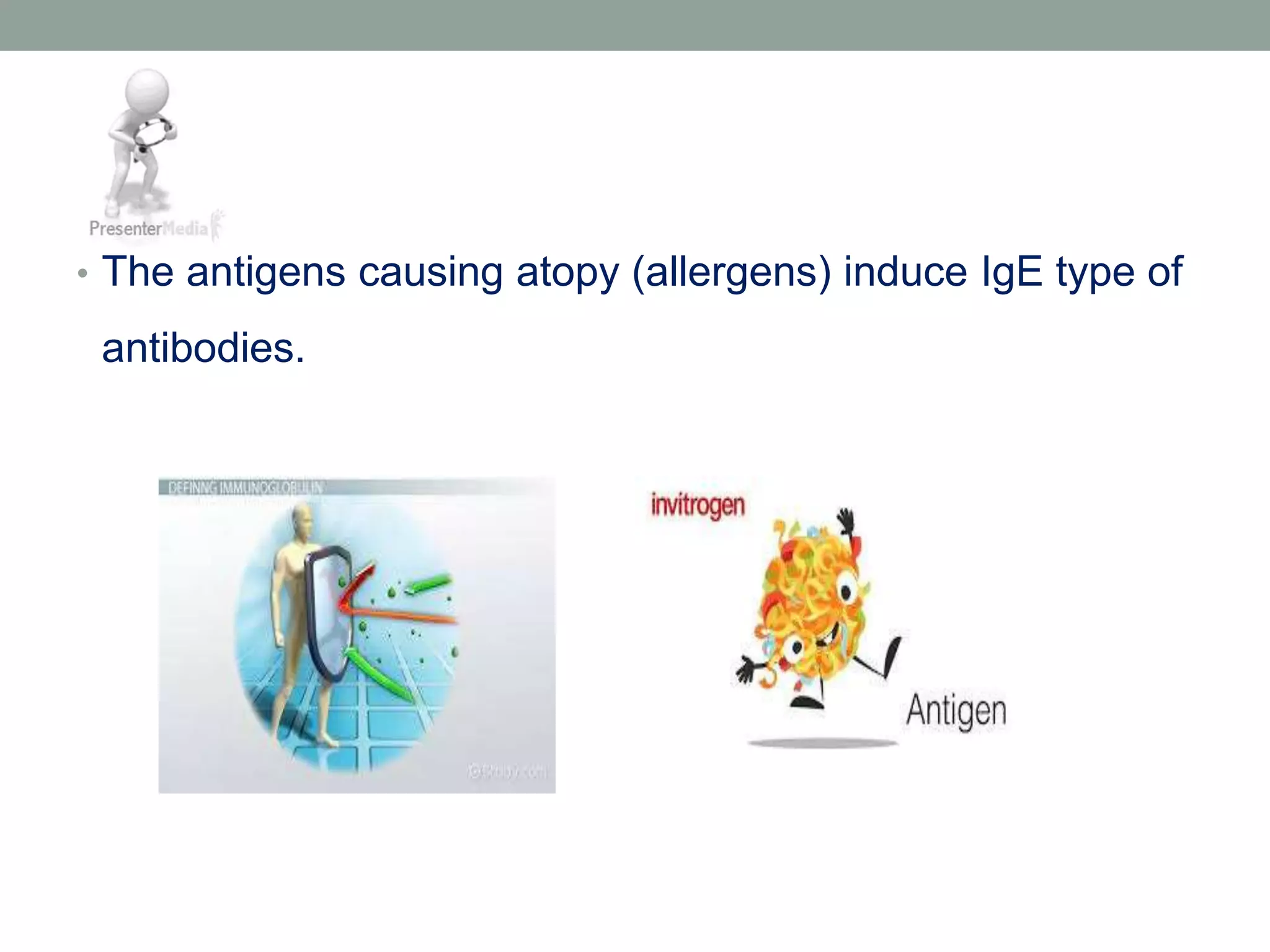 Ppt on consanguinity atopy | PPTX