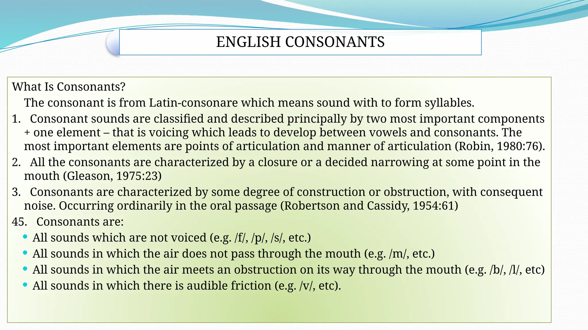 ppt on consonants - (engish literature).pptx