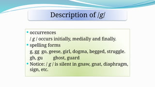 ppt on consonants - (engish literature).pptx