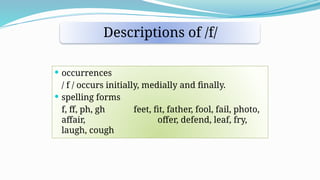 ppt on consonants - (engish literature).pptx