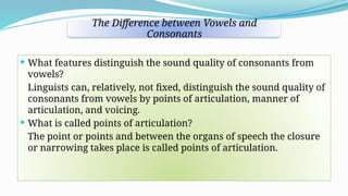 ppt on consonants - (engish literature).pptx