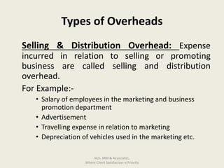 PPT on Construction Costing | PDF