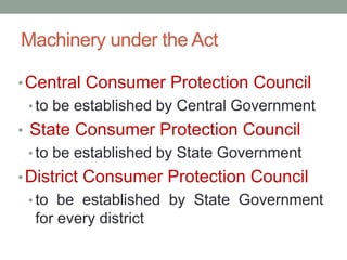PPT ON CONSUMER PROCTION.pdf