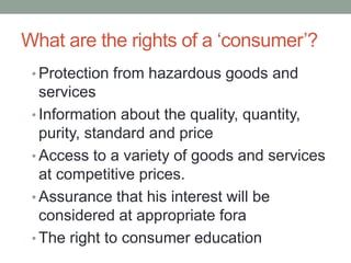 PPT ON CONSUMER PROCTION.pdf