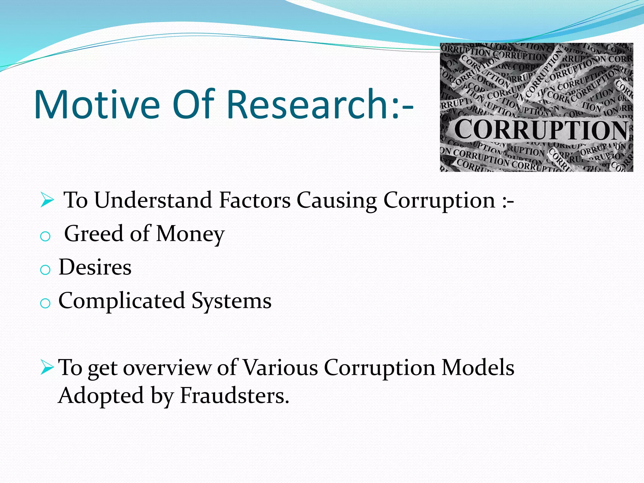 PPT on Corruption Schemes.pptx