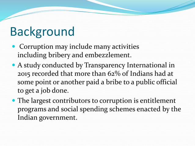 PPT on Corruption Schemes.pptx