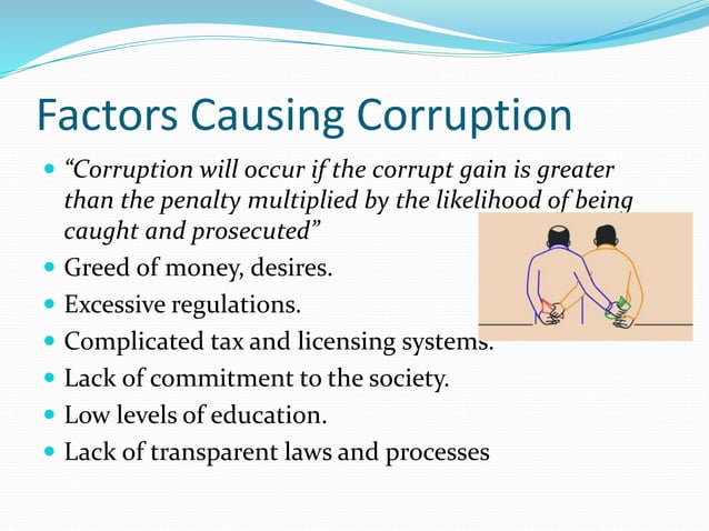 PPT on Corruption Schemes.pptx