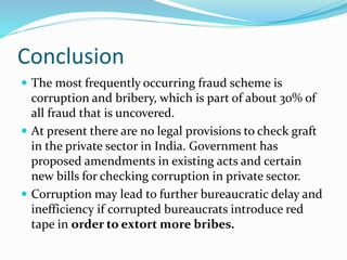 PPT on Corruption Schemes.pptx