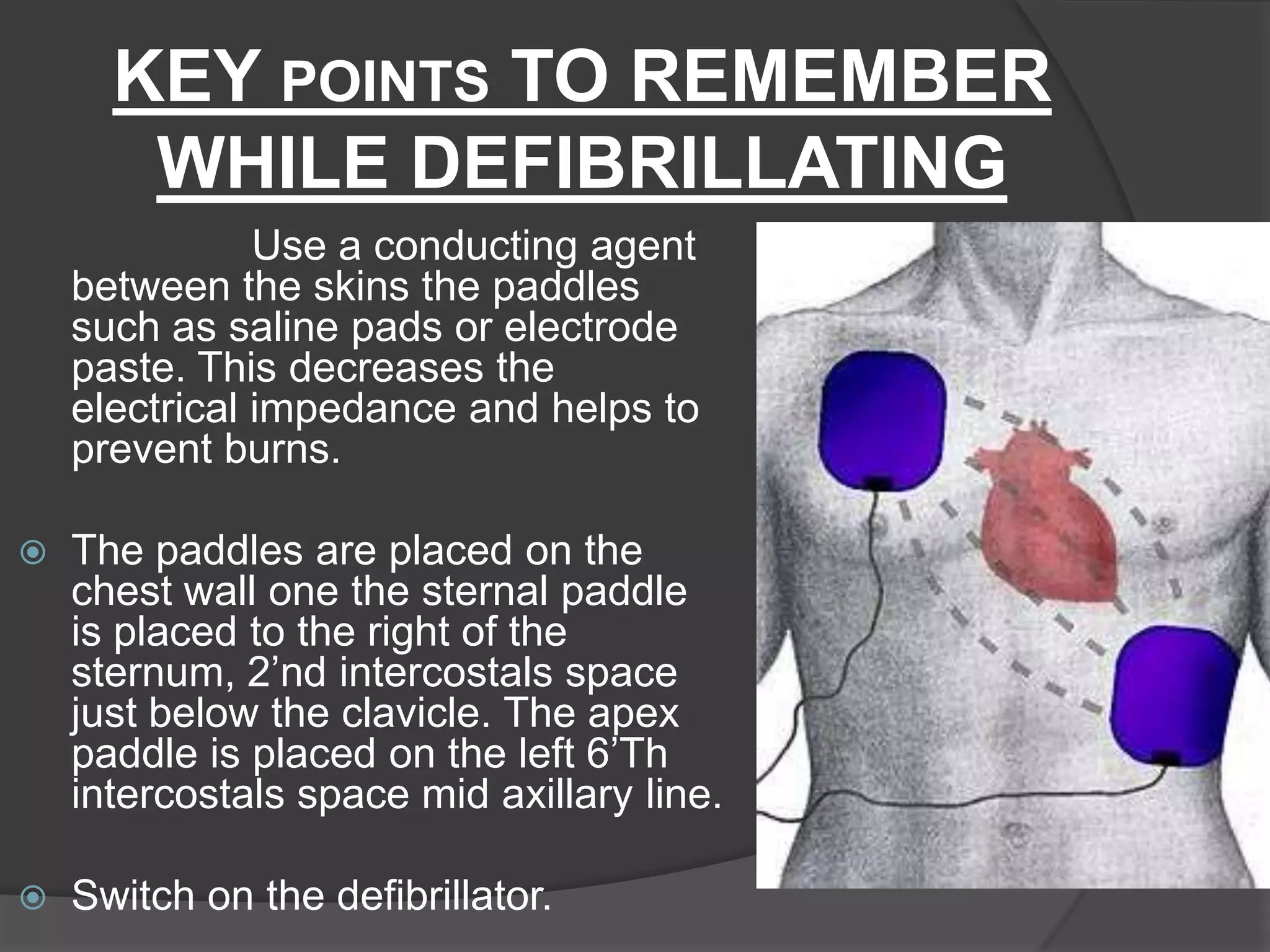 Ppt on cpr | PPTX