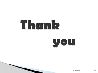 Overview of Ceaserean section indications | PPTX