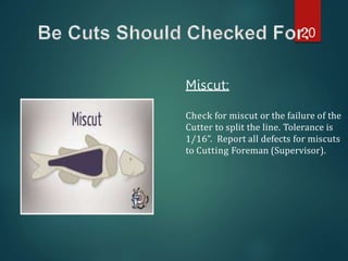 PPT ON CUTTING DEPARTMENT.pptx