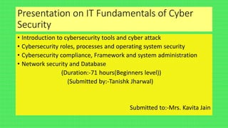 PPTonCybersecurity.pptx