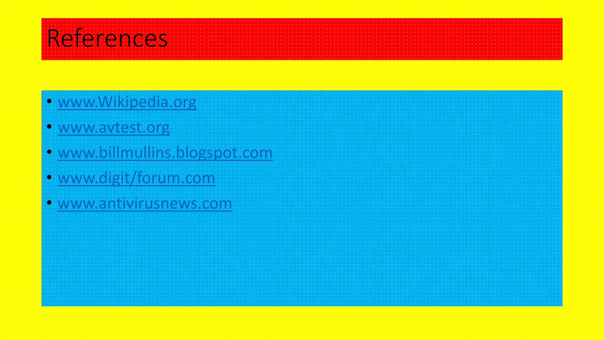 Ppton Cyber Security Pptx