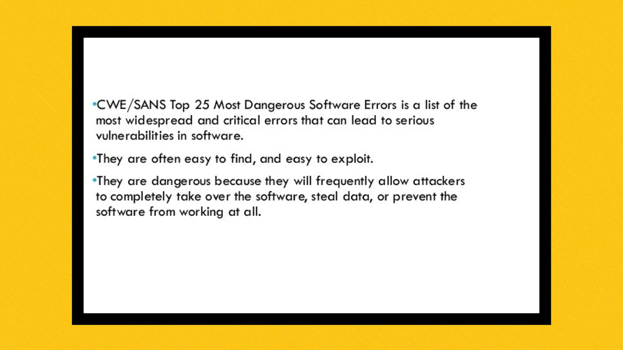 Cybersecurity basic PRESENTATION FOR BEGINNER LEVEL ENGINEERS | PPTX