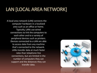 data transfer | PPTX