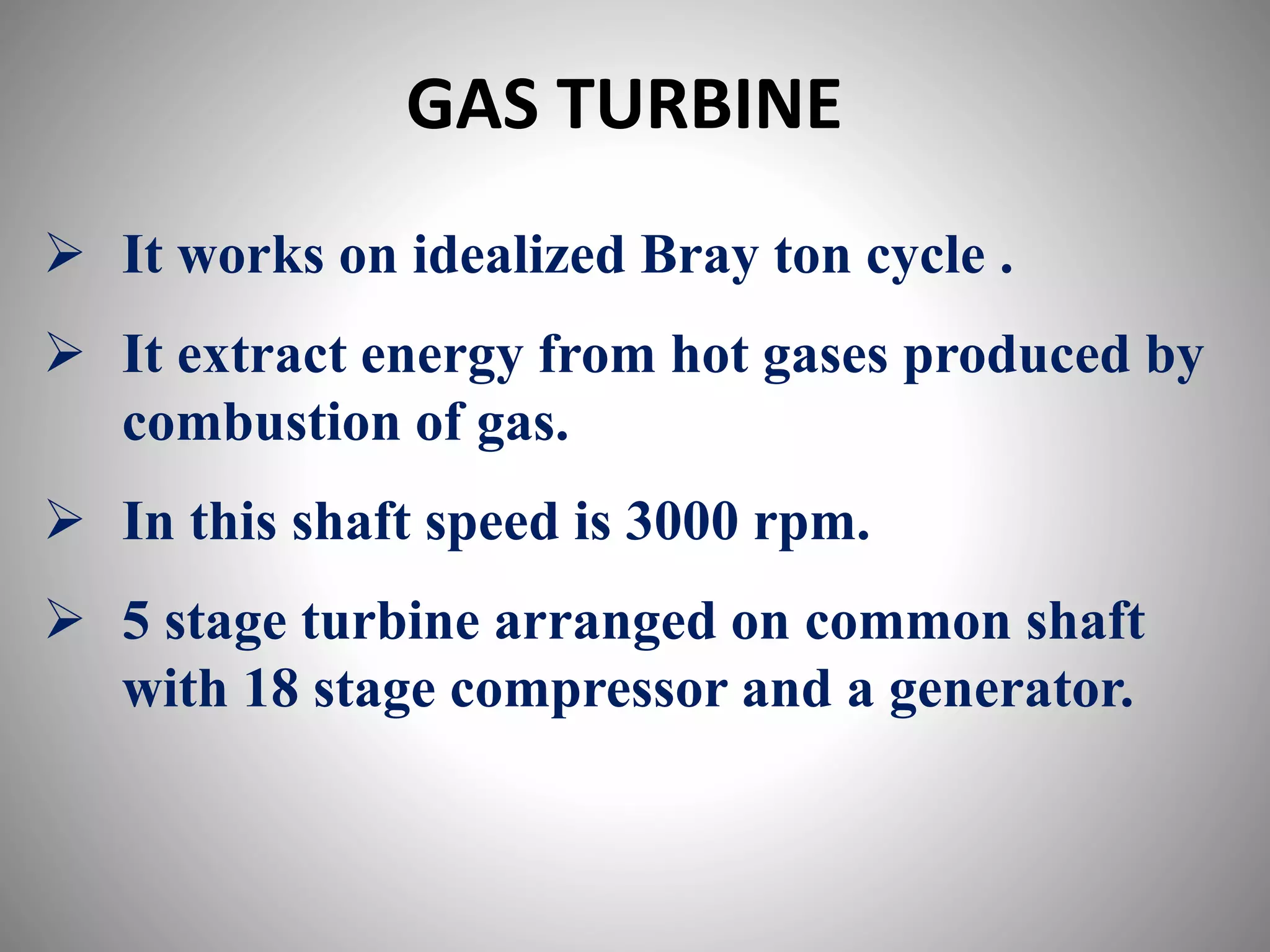 Ppt on DCCPP, Dholpur | PPTX